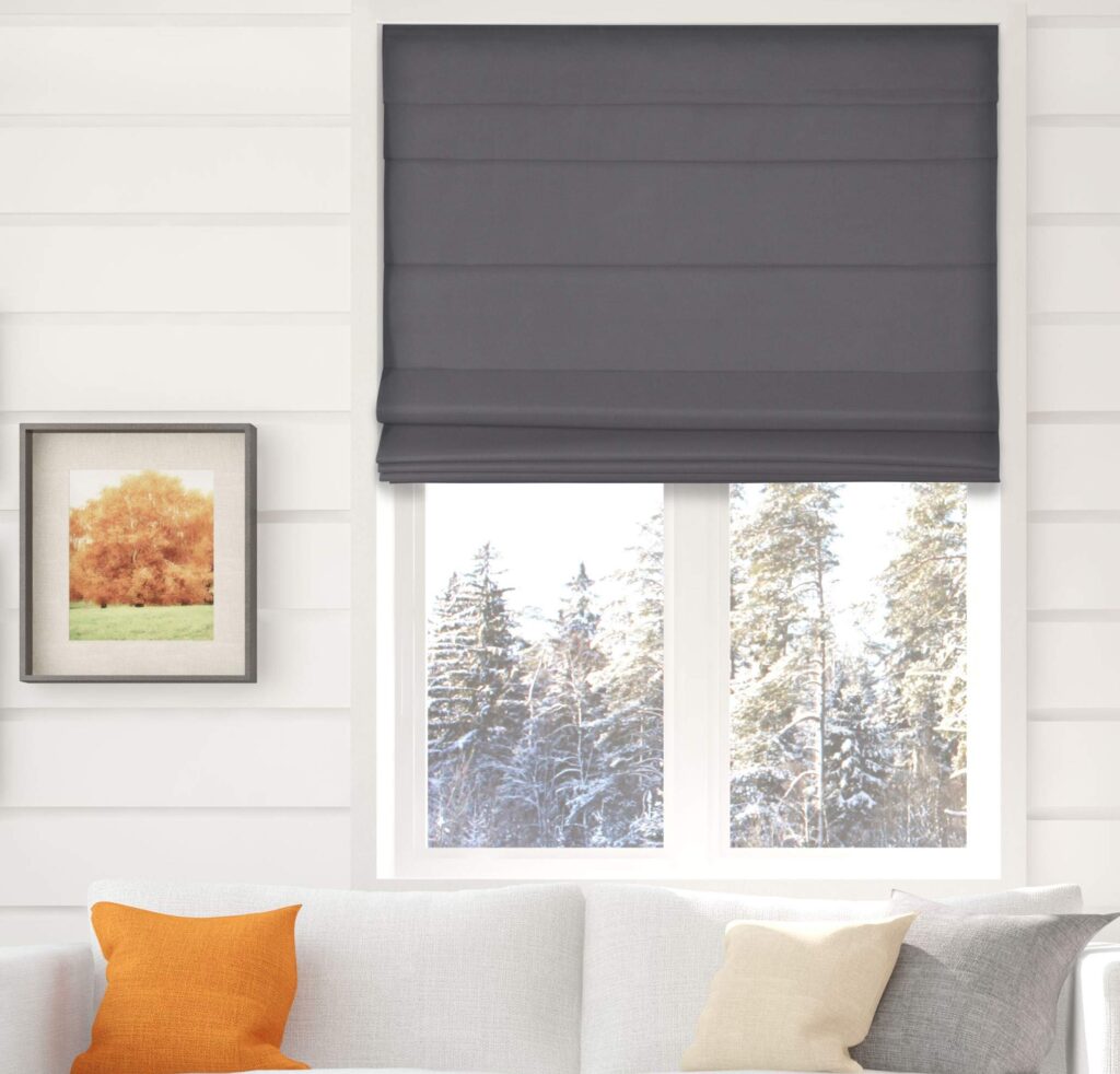 De ce sa instalati Termopane Salamander - Room Deco